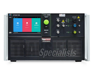 IEC 61000-4-8 - Rent Magnetic Field Test Equipment