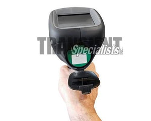 ESD Simulator/Guns - Rent & Buy Electrostatic Discharge Equipment