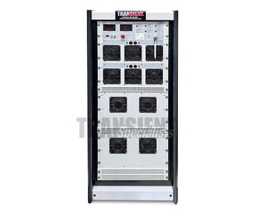 EM Test AutoWave - Rent 2 Channel Waveform Generator & Recorder