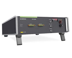 LV124 & VW80000 - Electrical Tests Overview & Equipment