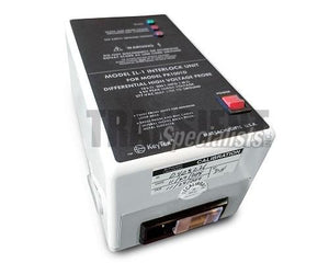 Pearson 110 - Rent Current Monitoring Probe 65 Amp RMS