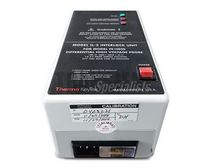 Pearson 110 - Rent Current Monitoring Probe 65 Amp RMS