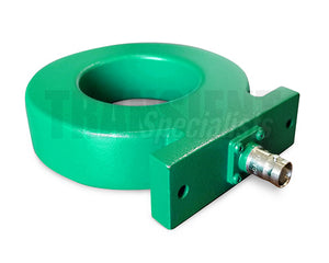 Pearson 110 - Rent Current Monitoring Probe 65 Amp RMS