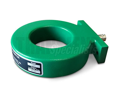 Pearson 101 - Rent 200 Amp Current Monitor Probe