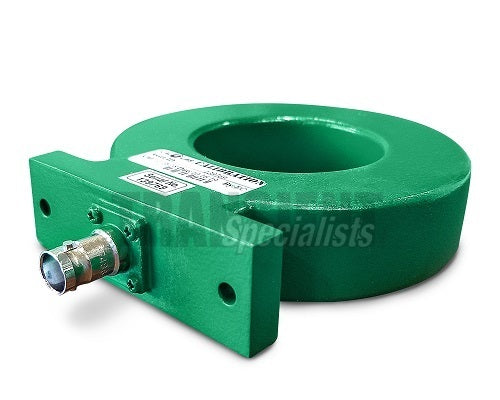 Pearson 110 - Rent Current Monitoring Probe 65 Amp RMS