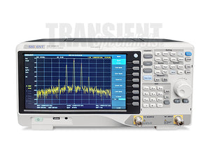 Solar LISN 9233-50 - Rent 50μH 50Amp LISN 10kHz –50MHz
