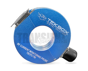 Pearson 110 - Rent Current Monitoring Probe 65 Amp RMS