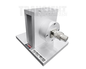 Solar LISN 9233-50 - Rent 50μH 50Amp LISN 10kHz –50MHz