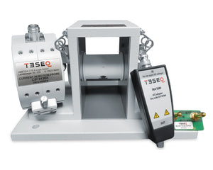 EM Test MN-CIP 9136 - Rent Impedance Matching Network