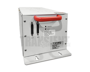 Teseq NSG 3060 - Rent & Buy Used 6kV Transient Generator