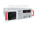 Teseq NSG 5500 - Rent Automotive Transient Test Generator