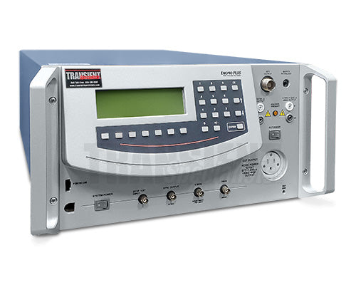 KeyTek EMC Pro Plus - Rent Thermo Transient Immunity Generator