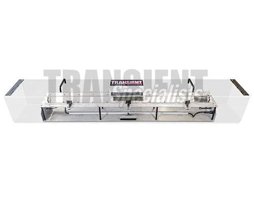 Thermo Keytek CCL - Capacitive Coupling Clamp Rental