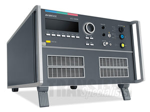 Combination Wave Generators - Rental Transient Surge Test Systems