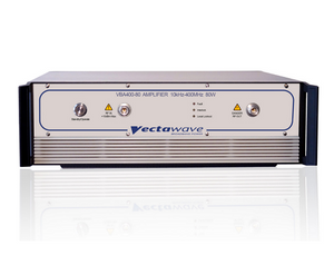 MIL-STD-461 CS114 - Rent BCI Susceptibility Test Equipment