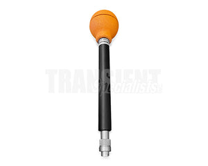 Wavecontrol SMP2 Field Meter- Rent EMF Measurement System