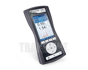 Wavecontrol SMP2 Field Meter- Rent EMF Measurement System