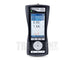 Wavecontrol SMP2 - Rent EMF Meter & Probes