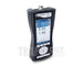 Wavecontrol SMP2 - Rent EMF Meter & Probes