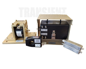 Solar 9355-1 - Rent MIL-STD-461 CS115 Pulse Generator